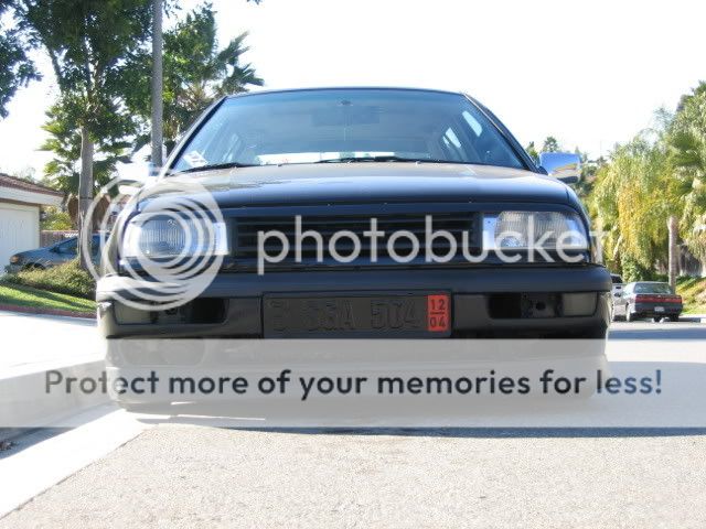 the Jetta is dead... | Page 2 | VW Vortex - Volkswagen Forum