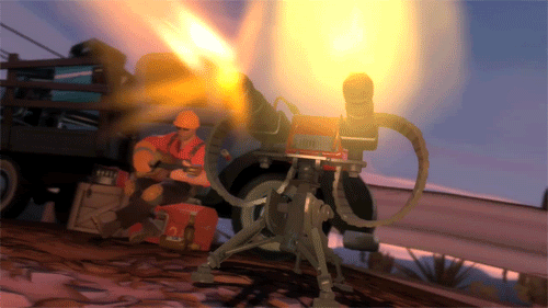 Stuff - Meet The Engineer Gifs