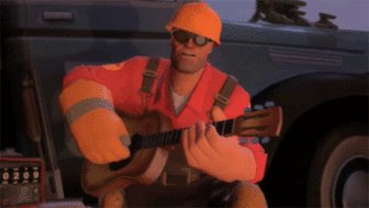 Stuff - Meet The Engineer Gifs
