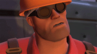 Stuff - Meet The Engineer Gifs