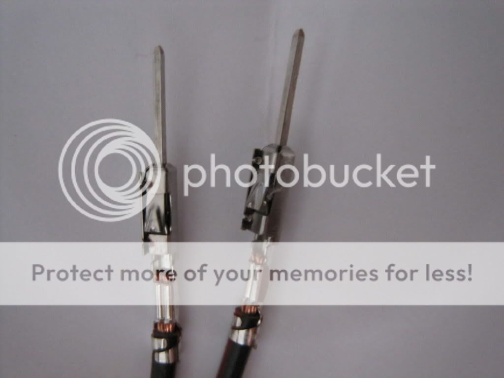 Interior lights and cluster LED