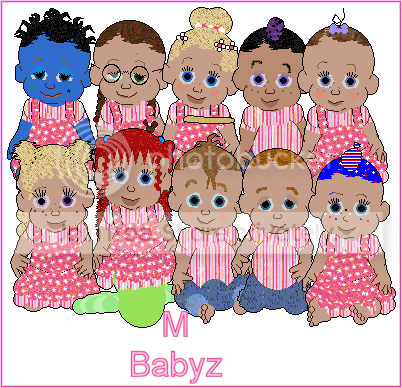 〖交流〗 在记忆深处扎根的模拟婴儿游戏《Babyz》 正向游戏讨论区 下载 ダウンロード download 百度云 网盘