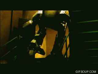 Robocop remake | Page 2 | TFW2005 - The 2005 Boards
