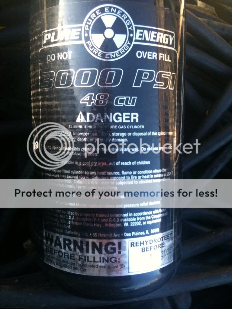 FS; Angel A1 Paintball Marker with Fly Electrics | Driftworks Forum