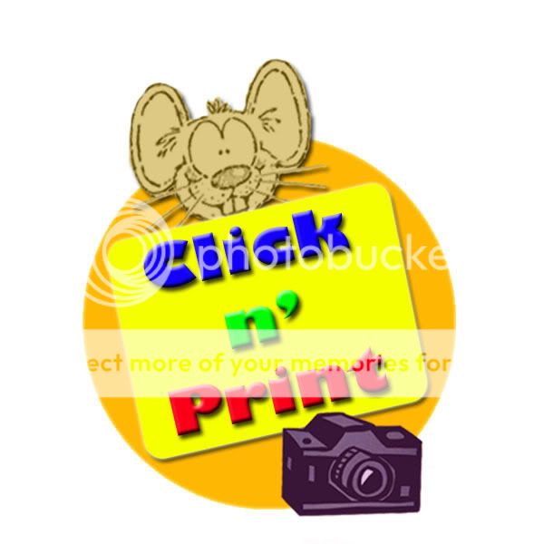 Print your pictures! | Click n' Print