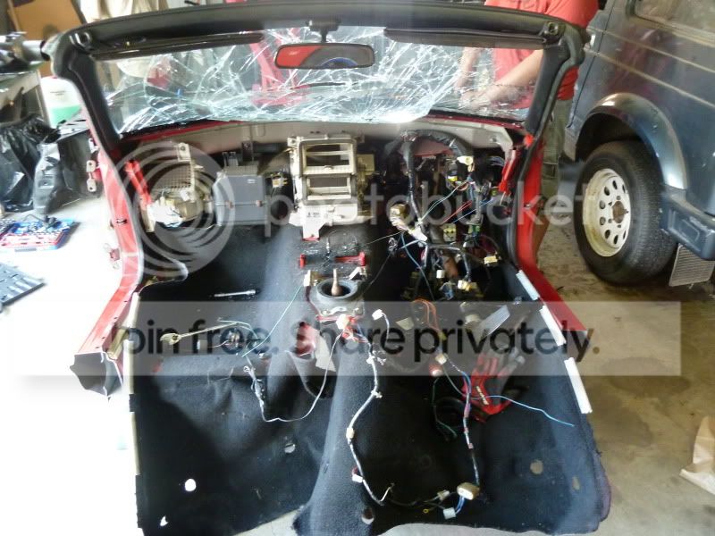 Miata From OZ - MX-5 Miata Forum