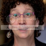 Nancy White | Tech Center