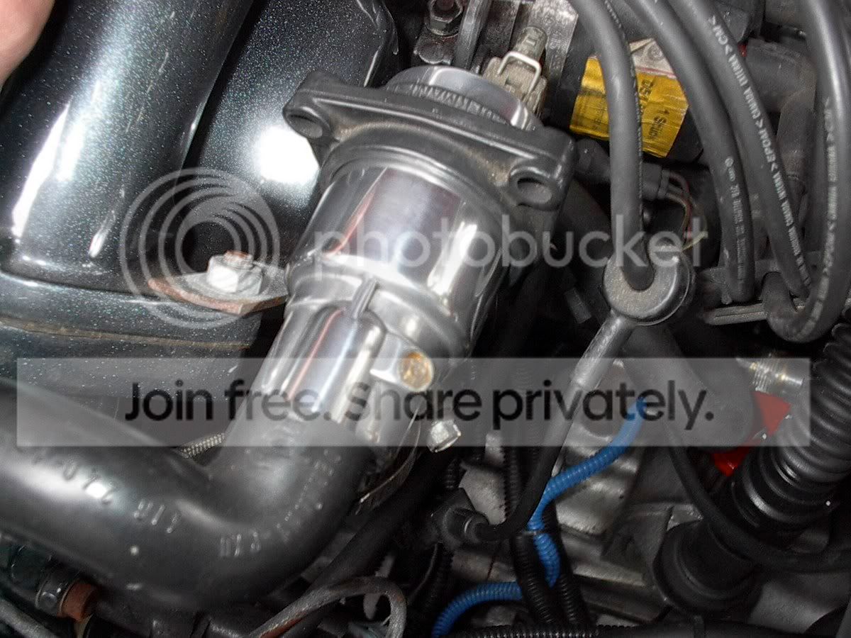 how do you like my polishing | Page 3 | VW Vortex - Volkswagen Forum