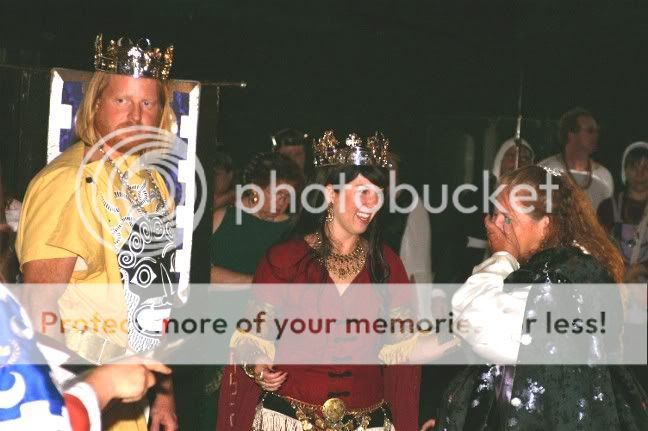 Caid June Coronation Photos, Part 6: sca_photos — LiveJournal