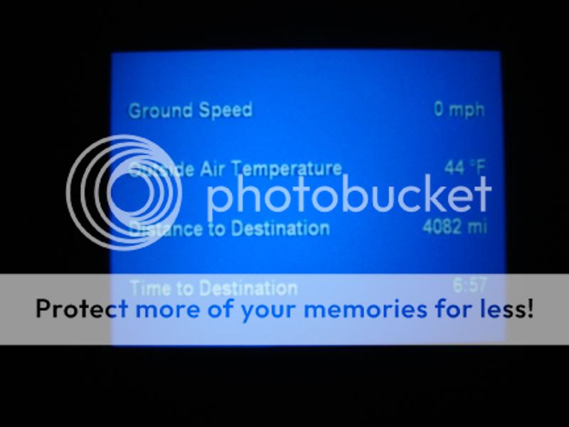 PK786 19th March 2008 AP-BHW 777-340ER - PART ONE - History of PIA - Forum