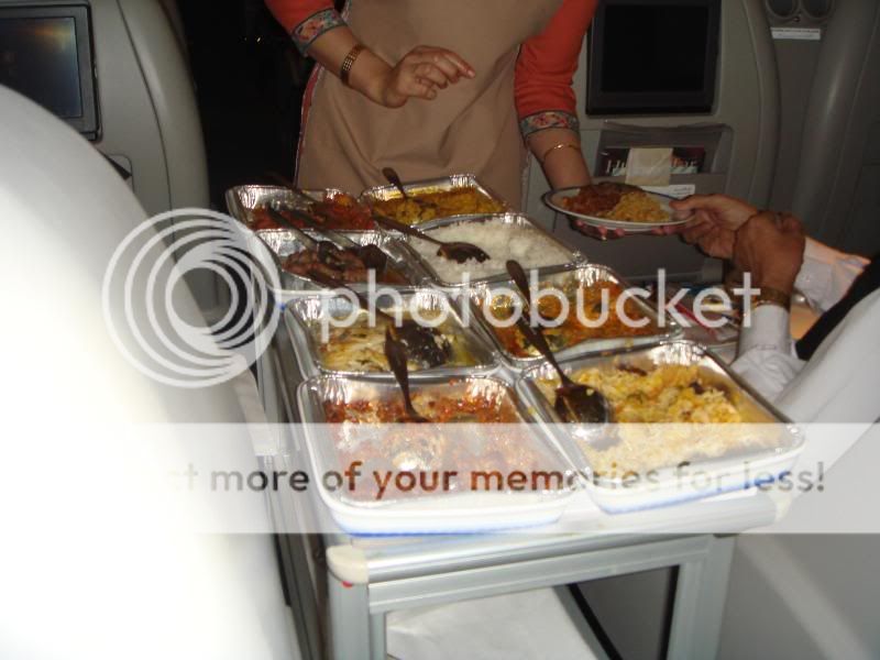 PK786 19th March 2008 AP-BHW 777-340ER - PART ONE - History of PIA - Forum