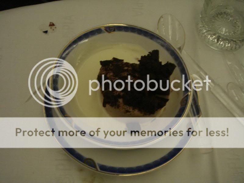 PK786 19th March 2008 AP-BHW 777-340ER - PART ONE - History of PIA - Forum