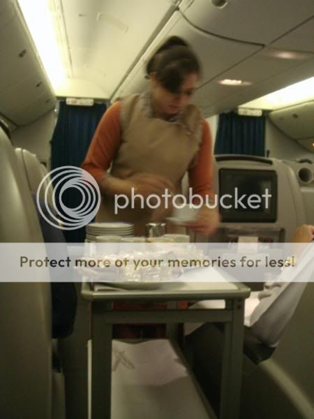 PK786 19th March 2008 AP-BHW 777-340ER - PART ONE - History of PIA - Forum