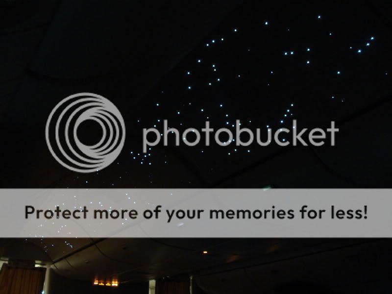 PK786 2nd March 2009 - LONG THREAD!!!!!! - History of PIA - Forum