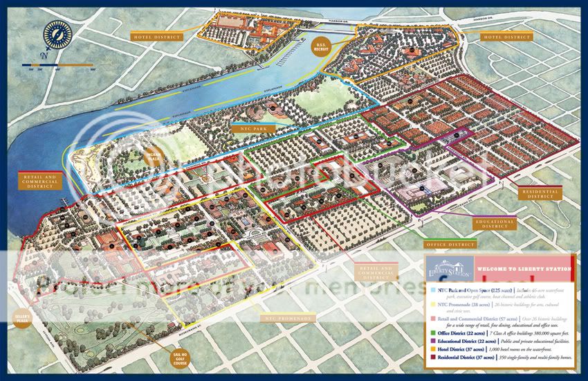 San Diego Development News Thread | Page 25 | SkyscraperCity Forum