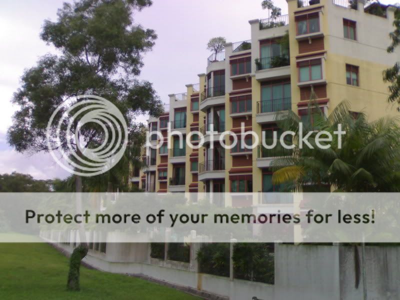 [COMPLETED] D17 | Coastal View Residences, Bluwaters 2 | SkyscraperCity ...