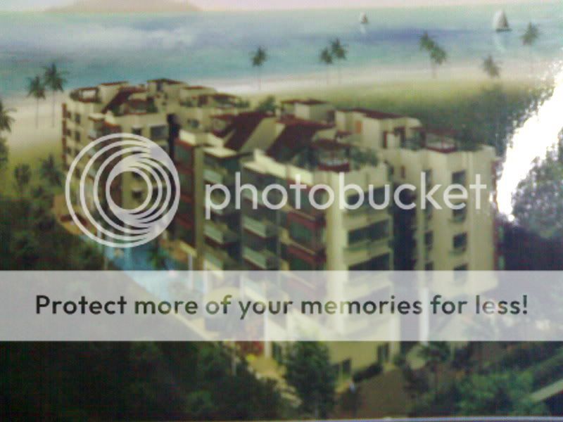 [COMPLETED] D17 | Coastal View Residences, Bluwaters 2 | SkyscraperCity ...