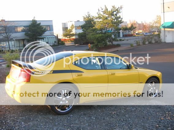 Pasati Rims? Looks Sweet, any comments? | Charger Forums