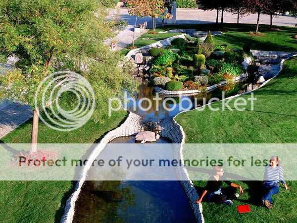 Altinpark-Ankara | SkyscraperCity Forum