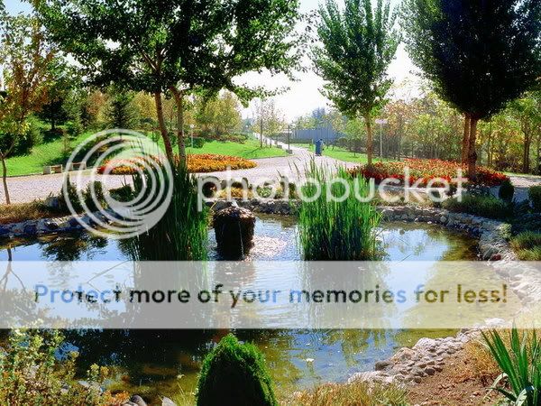 Altinpark-Ankara | SkyscraperCity