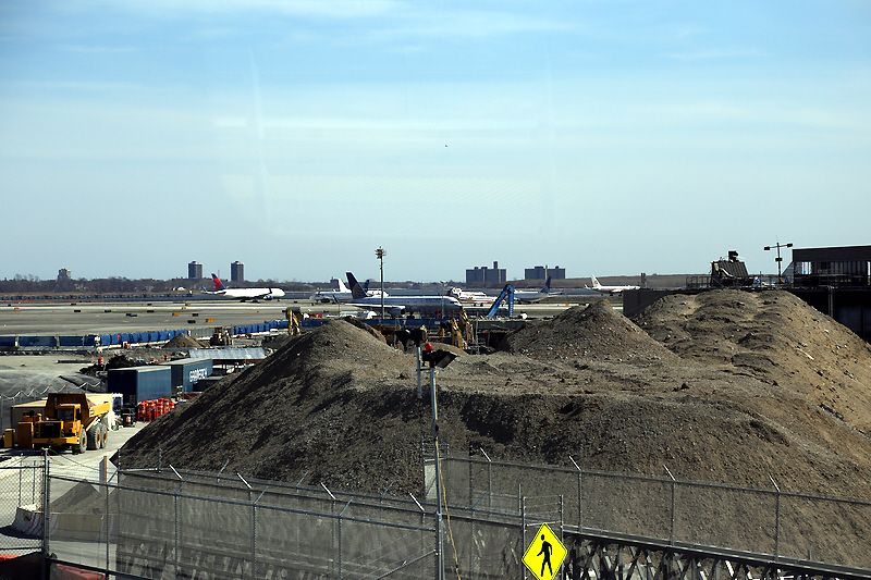 Pan Am Terminal 3 Worldport JFK - Page 2 - Airliners.net