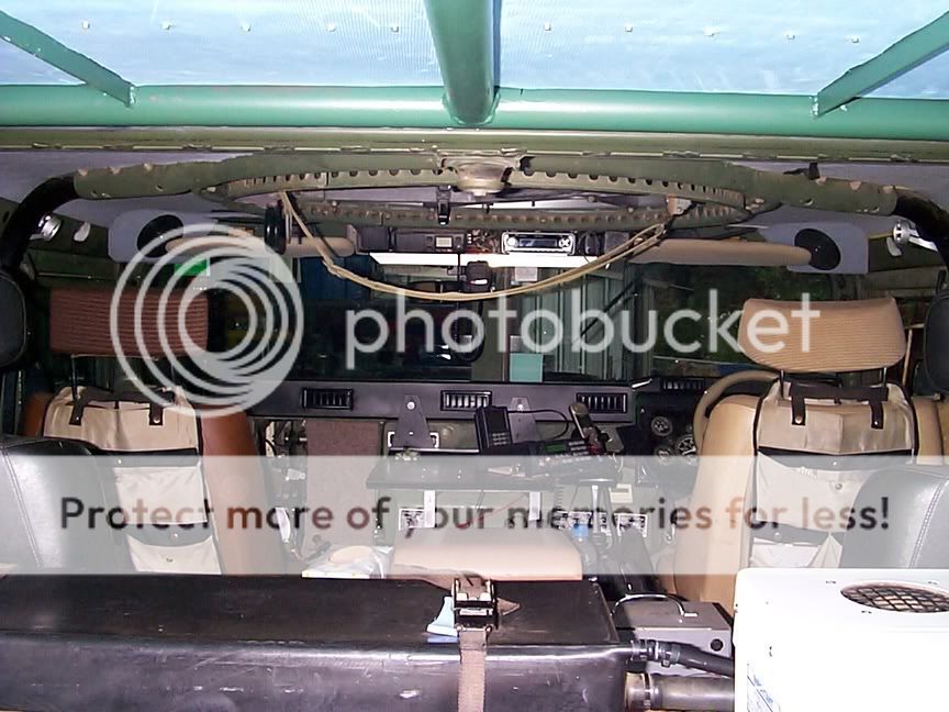 image test - G503 Military Vehicle Message Forums