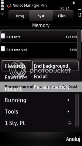 Blog Archives - applicationsdagor