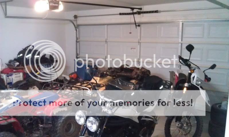 Greg Weld Wheels | LS1GTO Forums