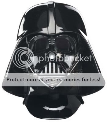 Wonder if this would look good. | VW Vortex - Volkswagen Forum