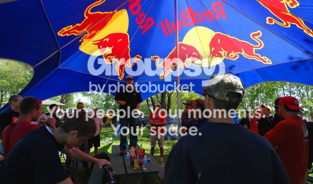 Duluth Jam pictures! | Mountain Bike Reviews Forum