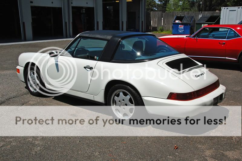 The beauty of Arctic White - CorvetteForum - Chevrolet Corvette Forum ...