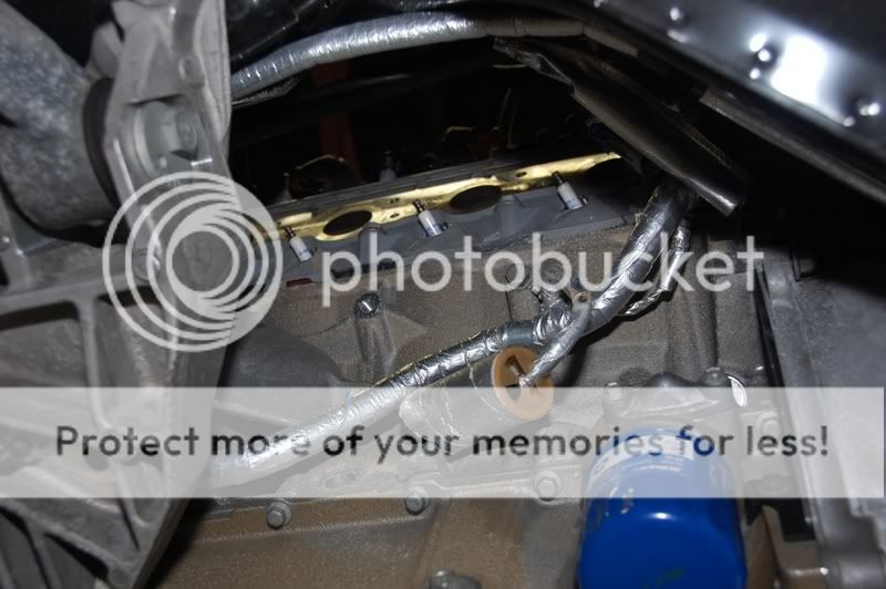 LG Headers - Need to know where to buy and how hard to install ...