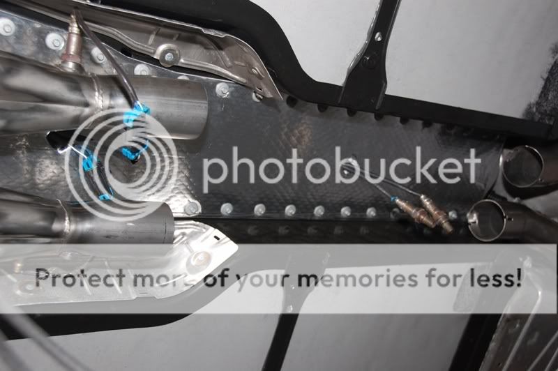 LG Headers - Need to know where to buy and how hard to install ...