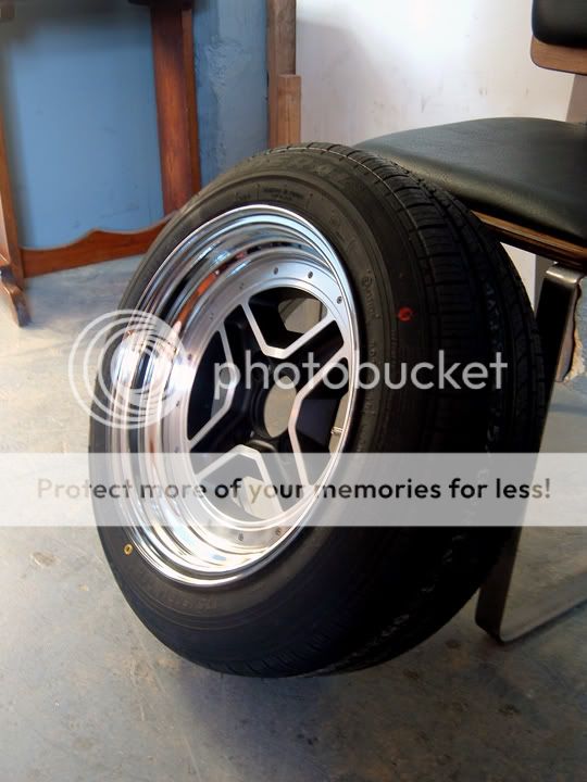 FS/FT: 14 x 7 OLD SCHOOL KEYSTONE STAR SPOKE 4 WHEELS/TIRES | VW Vortex ...