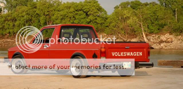 FS/FT: 14 x 7 OLD SCHOOL KEYSTONE STAR SPOKE 4 WHEELS/TIRES | VW Vortex ...