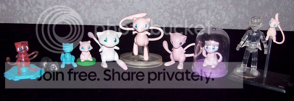 intro + collection: pkmncollectors — LiveJournal