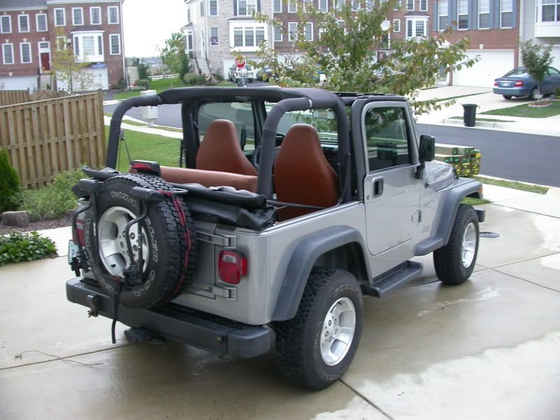 E46 M3: Interlagos Blue/Cinnamon Interior.... - NASIOC