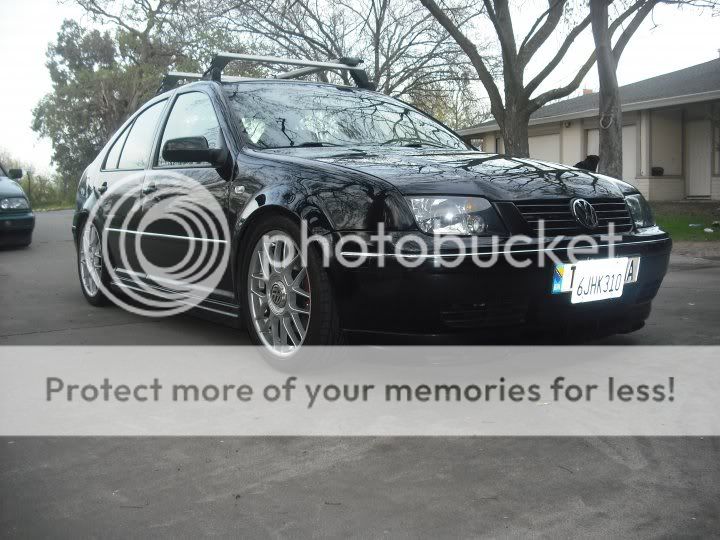 FS: 2004 VW Jetta GLI w/62k miles | VW Vortex - Volkswagen Forum