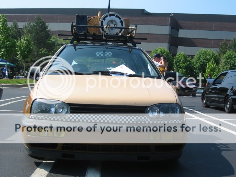 Motorstadt - Mk3 Edition | VW Vortex - Volkswagen Forum