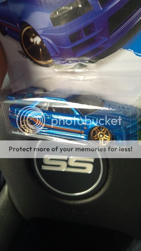 Factory workers getting funny and putting Negative Camber mods on JDM ...