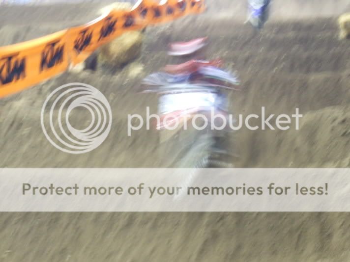 Apologies to Steve Cox - Moto-Related - Motocross Forums / Message ...