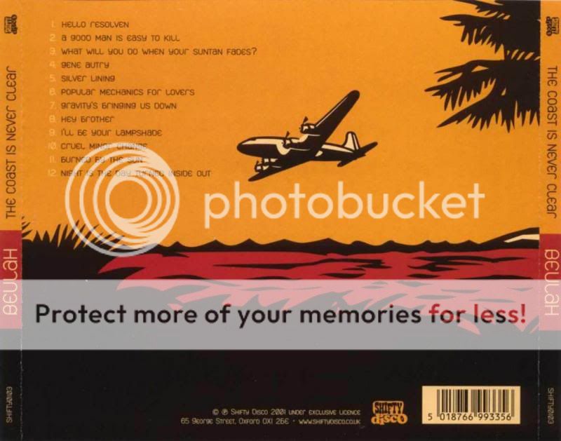 Beulah - indie pop at its best (or originality vs derivation) | Steve ...