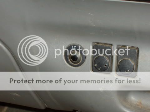 Ford Transit Forum • View topic - new rusty smiley custom with toys