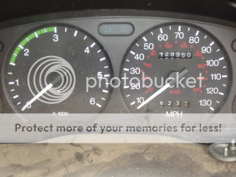 Ford Transit Forum • View topic - new rusty smiley custom with toys