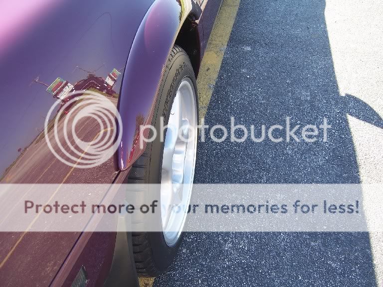 285/40-17 on a 11" rim? - CorvetteForum - Chevrolet Corvette Forum ...