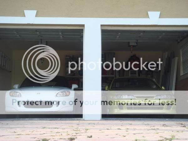 K20a2 JDM DC2 S.Florida | Page 2 | Honda / Acura K20a K24a Engine Forum