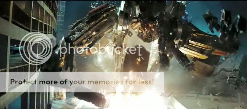 Singapore Transformers Sightings | Page 189 | TFW2005 - The 2005 Boards