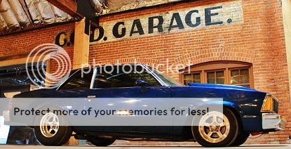 Who makes US General tool boxes? | Yellow Bullet Forums