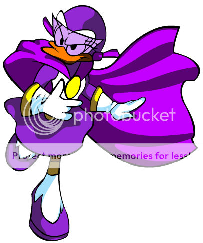 The New Ultraheroes by DisneyEquestrian2012 on DeviantArt