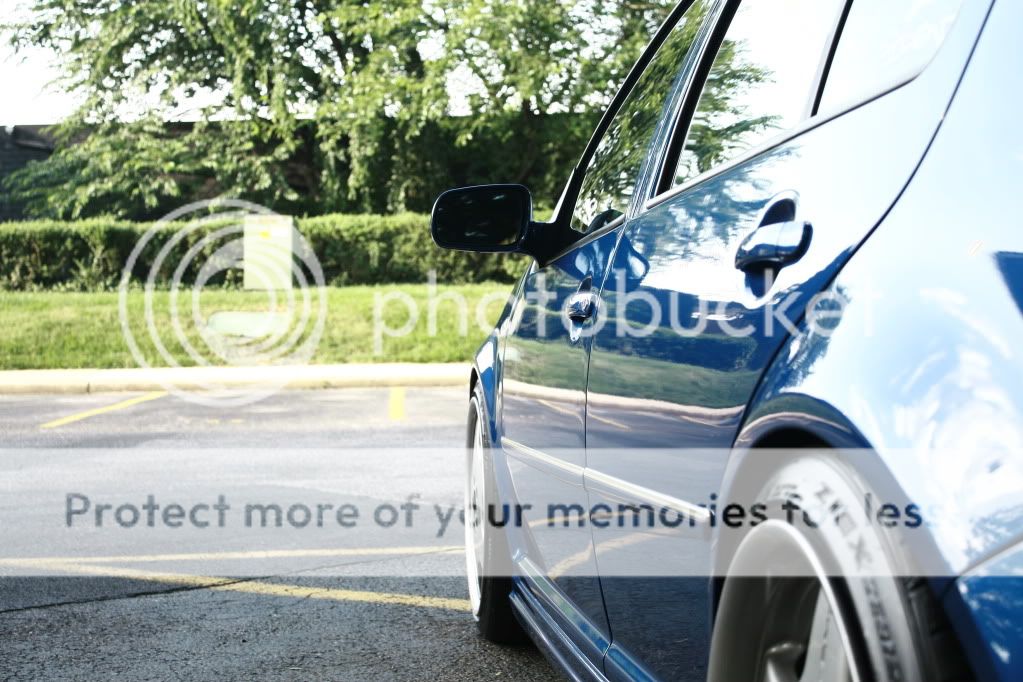 mk4 Wheel Fitment Q&A | Volkswagen Mark IV Forum